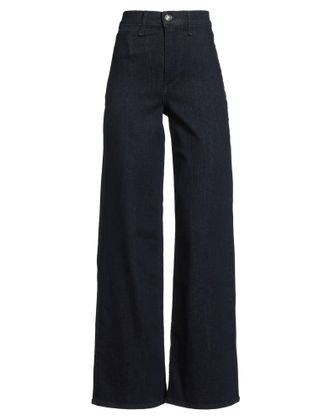 Rag & Bone HOSEN & R&Ouml;CKE - Jeanshosen auf YOOX.COM