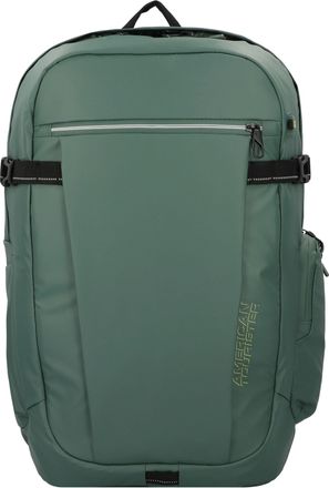 American Tourister Rucksack Upventure