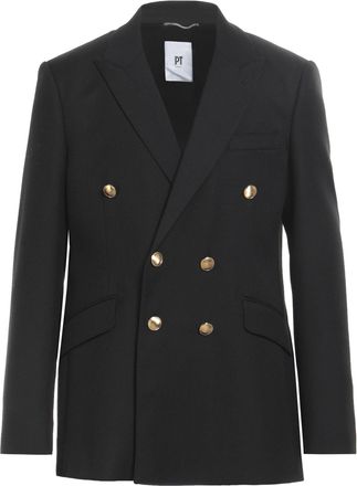 Pantaloni Torino ANZ&Uuml;GE und CO-ORDS - Blazers auf YOOX.COM