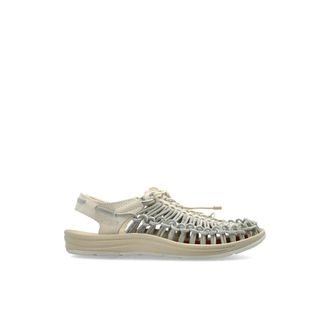 Keen Damen, Sport, Beige, 36 1/2 EUGr&ouml;&szlig;e