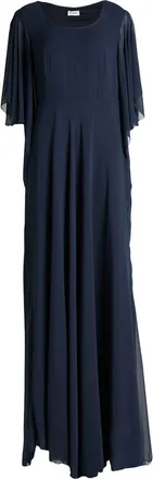 Rue du Bac KLEIDER - Maxi-Kleider auf YOOX.COM