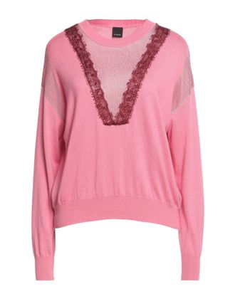 Pinko STRICKWAREN - Pullover auf YOOX.COM
