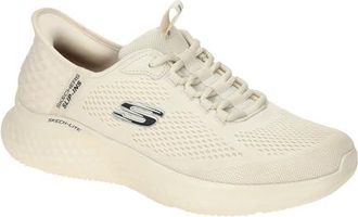 Skechers 232466OFWT - 232466OFWT - Couleur: Blanc - Pointure: 45.5 EU