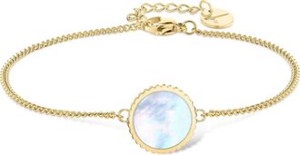 Tamaris Armband