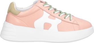 Hogan SCHUHE - Sneakers auf YOOX.COM
