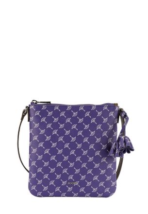 Joop Umhängetasche Flora 1.0 Dia