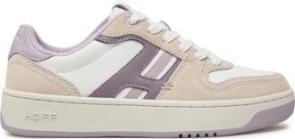 Hoff Sneakers HOFF Maelbeek 12509007 Bunt