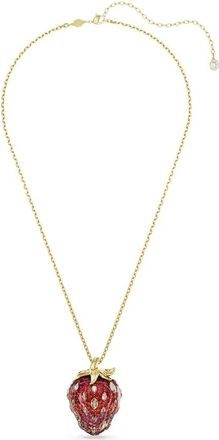 Swarovski Damen, Accessories, Mehrfarbig, ONE SIZEGr&ouml;&szlig;e