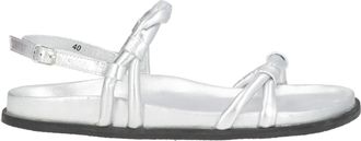 Elena Iachi SCHUHE - Sandalen auf YOOX.COM