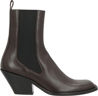 Khaite SCHUHE - Stiefeletten auf YOOX.COM
