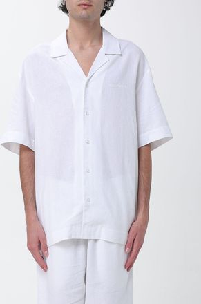 Emporio Armani Chemise homme