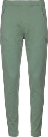 C.P. Company HOSEN & R&Ouml;CKE - Hosen auf YOOX.COM