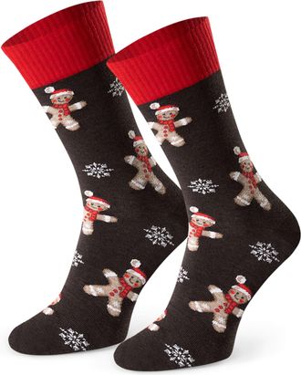 Freebird by Steven Socken fur Damen & Herren - Lustige Baumwollsocken I EU 41-43/44-46/35-37/38-58