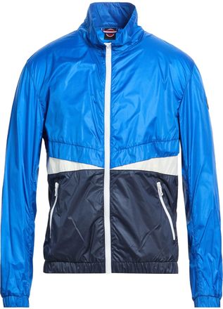 Colmar JACKEN & M&Auml;NTEL - Jacken und Anoraks auf YOOX.COM