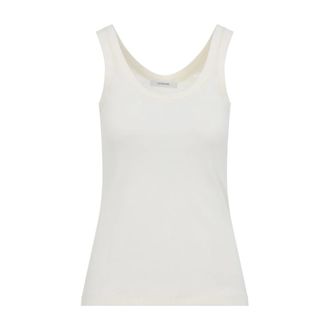 Christophe Lemaire Damen, Oberteile, Beige, XSGr&ouml;&szlig;e
