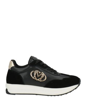 Love Moschino SCHUHE - Sneakers auf YOOX.COM