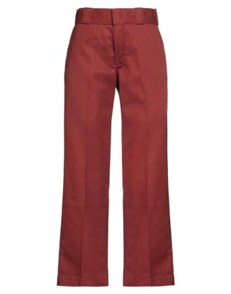 Dickies HOSEN & R&Ouml;CKE - Hosen auf YOOX.COM