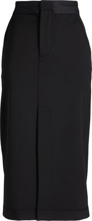 Department Five HOSEN & R&Ouml;CKE - Midi-R&ouml;cke auf YOOX.COM