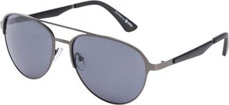 DELMAO Sonnenbrille