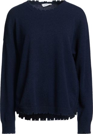 Insieme STRICKWAREN - Pullover auf YOOX.COM