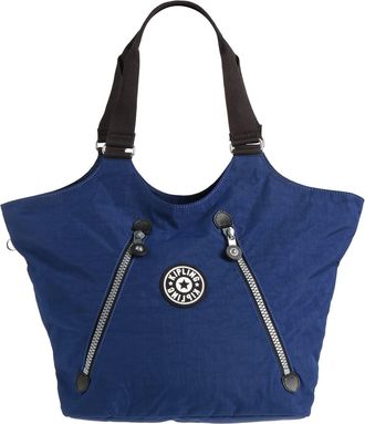Kipling TASCHEN - Schultertaschen auf YOOX.COM
