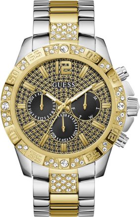 Guess Uhr Majestic