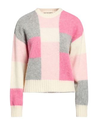 Roy Rogers STRICKWAREN - Pullover auf YOOX.COM