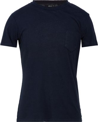 Replay TOPS - T-shirts auf YOOX.COM