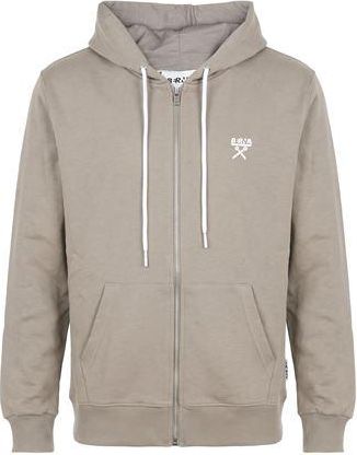 Berna TOPS - Sweat-shirts sur YOOX.COM