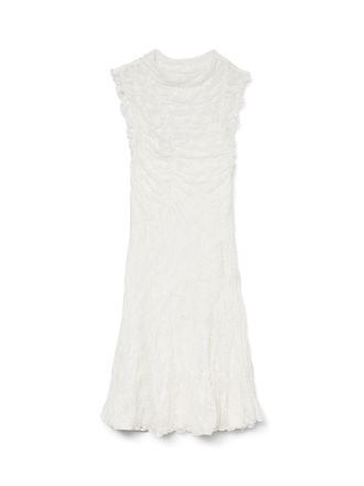 Vero Moda Kleid VMLisa