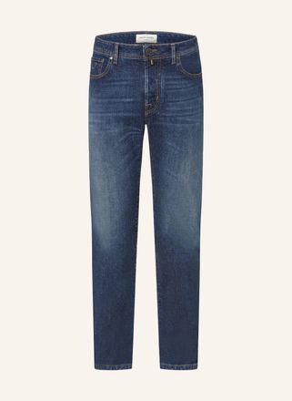 Jacob Cohen Jacob Cohen Jeans Bard Slim Fit blau