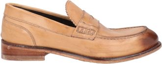 J.P. David SCHUHE - Mokassins auf YOOX.COM