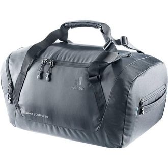 Deuter Freizeittasche AViANT Duffel 50