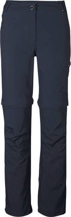 Killtec Damen Hose KOS 187 KG WMN PNTS