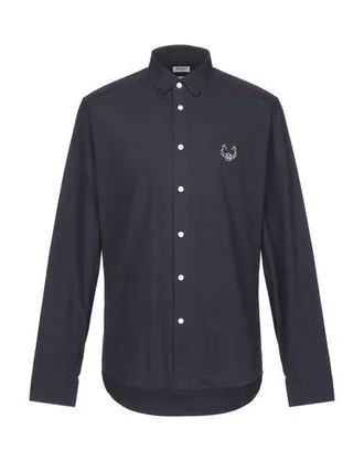 Kenzo TOPS - Chemises sur YOOX.COM