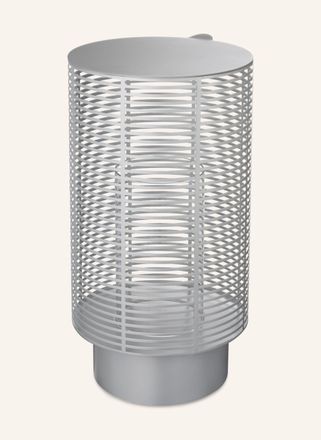 Blomus Blomus Outdoor Laterne Olea grau