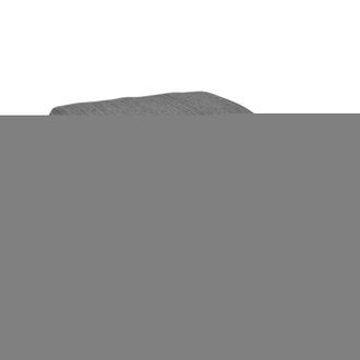 Generic Bodenmatte f&uuml;r Campingzelt - atmungsaktive Beschichtung f&uuml;r Zelt und, Teppich f&uuml;r Terrasse, Wandern, Balkon, Picknick, Rasen