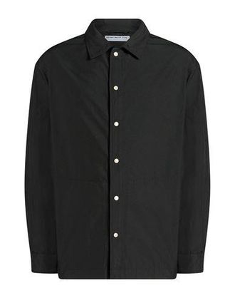 Department Five MANTEAUX - Vestes et blousons sur YOOX.COM