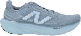 New Balance 1080