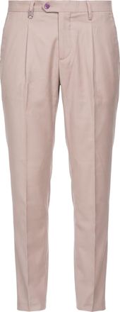 Barbati HOSEN & R&Ouml;CKE - Hosen auf YOOX.COM