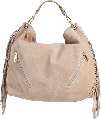 Laura di Maggio TASCHEN - Schultertaschen auf YOOX.COM