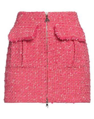 Patrizia Pepe BAS - Mini-jupes sur YOOX.COM