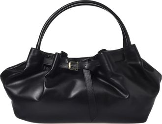 Baldinini Crossbody Bags - TASCHE BALDININI - Gr. unisize - in Schwarz - f&uuml;r Damen