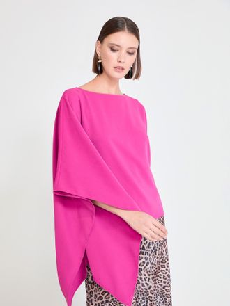 Lola Casademunt Bluse