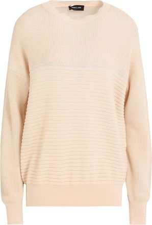 Anneclaire STRICKWAREN - Pullover auf YOOX.COM