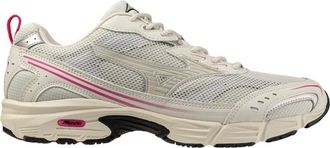 Mizuno MXR Sneakers - - Sport - Damen - Beige - 38 1/2 EU