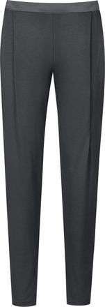 Mey Pyjamahose Pure Chic