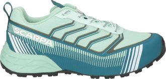 Scarpa SCHUHE - Sneakers auf YOOX.COM