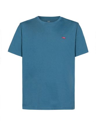 Levi's TOPS - T-shirts auf YOOX.COM
