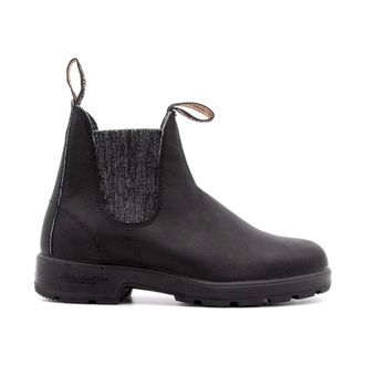 Blundstone Damen, Schuhe, Schwarzk, 35 EUGr&ouml;&szlig;e